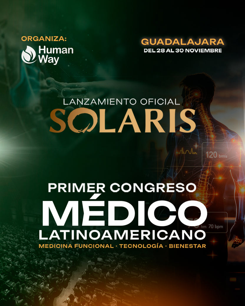 Form_Webinar – Human Way Center