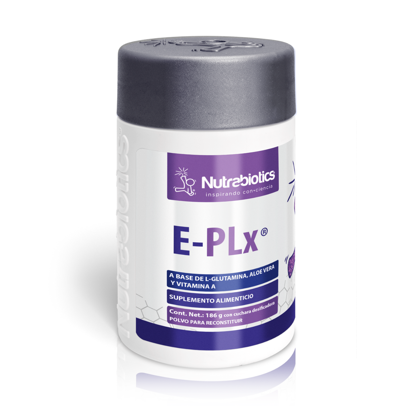 E-PLx® | Human Way Center